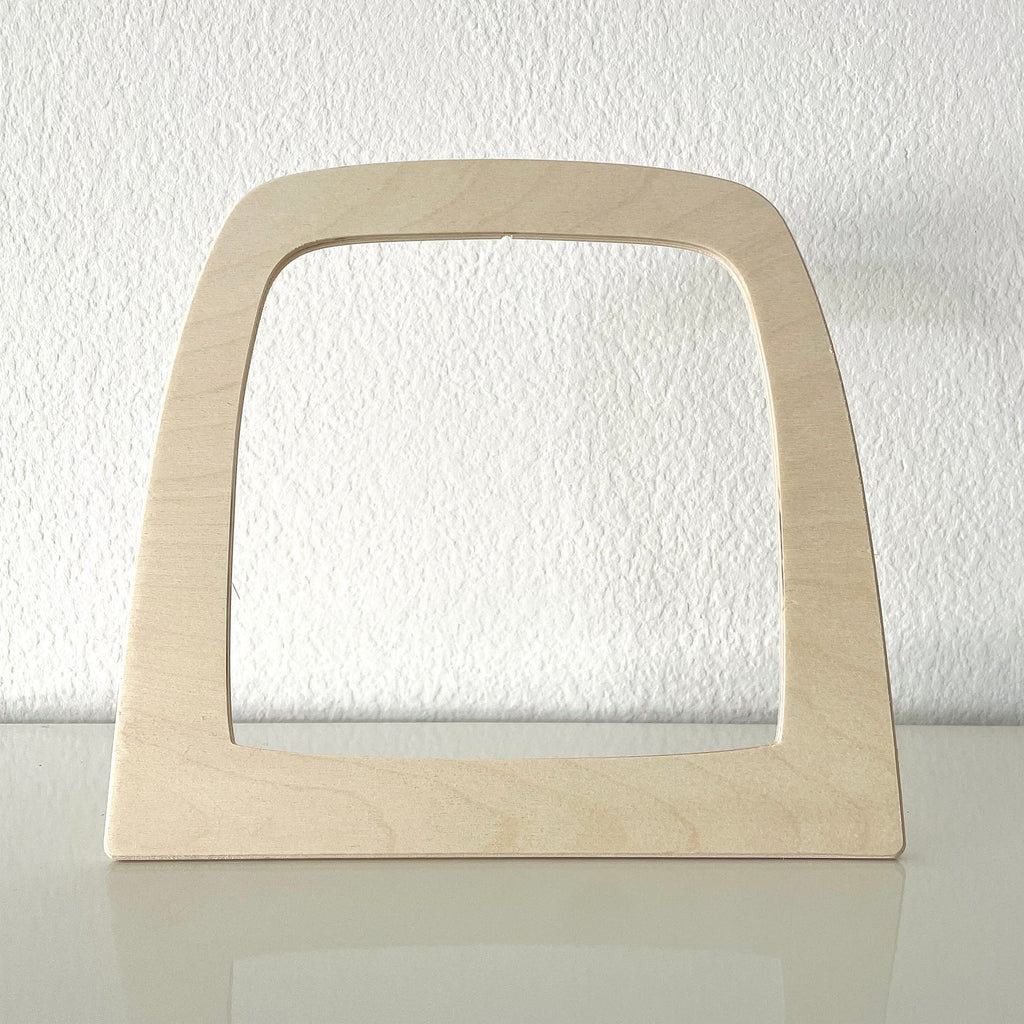 MAGIC WINDOW FRAME ~ TOVERLUX – Tanglewood Toys