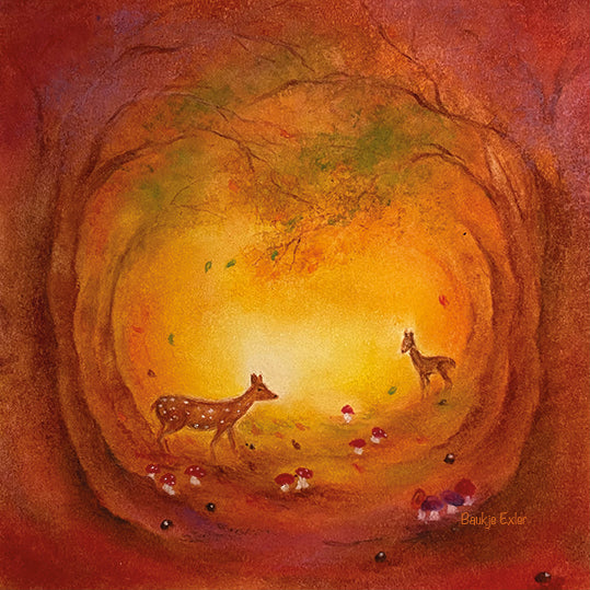 Tanglewood Toys ~ A Waldorf inspired childhood.