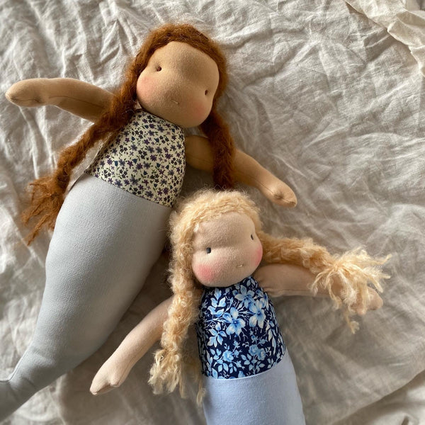 POEMS FOR BUTTERCUP – Tanglewood Toys