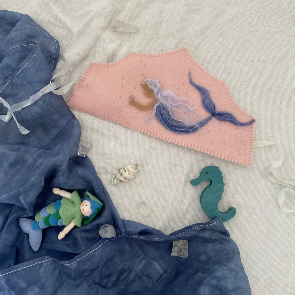 POEMS FOR BUTTERCUP – Tanglewood Toys