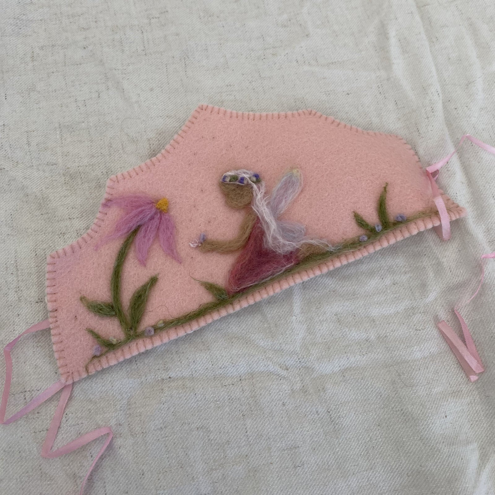 POEMS FOR BUTTERCUP – Tanglewood Toys