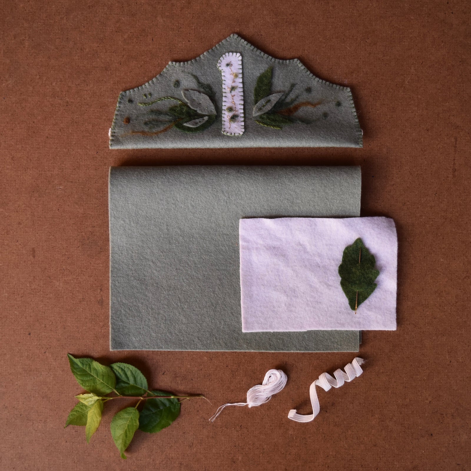 POEMS FOR BUTTERCUP – Tanglewood Toys