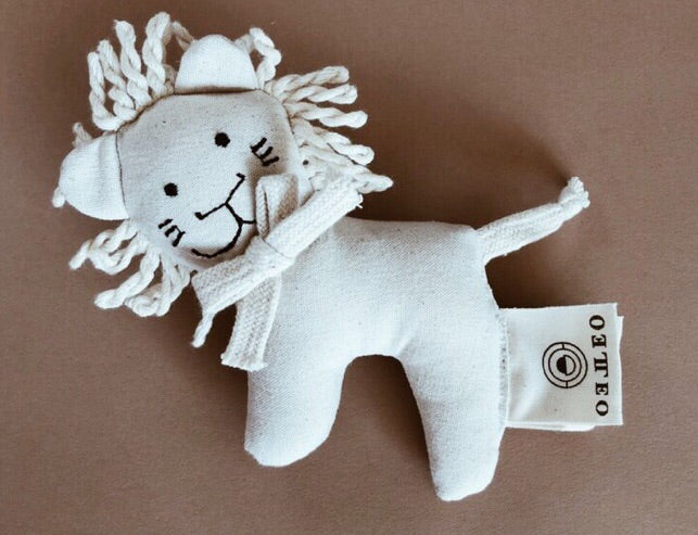 BABY – Tanglewood Toys